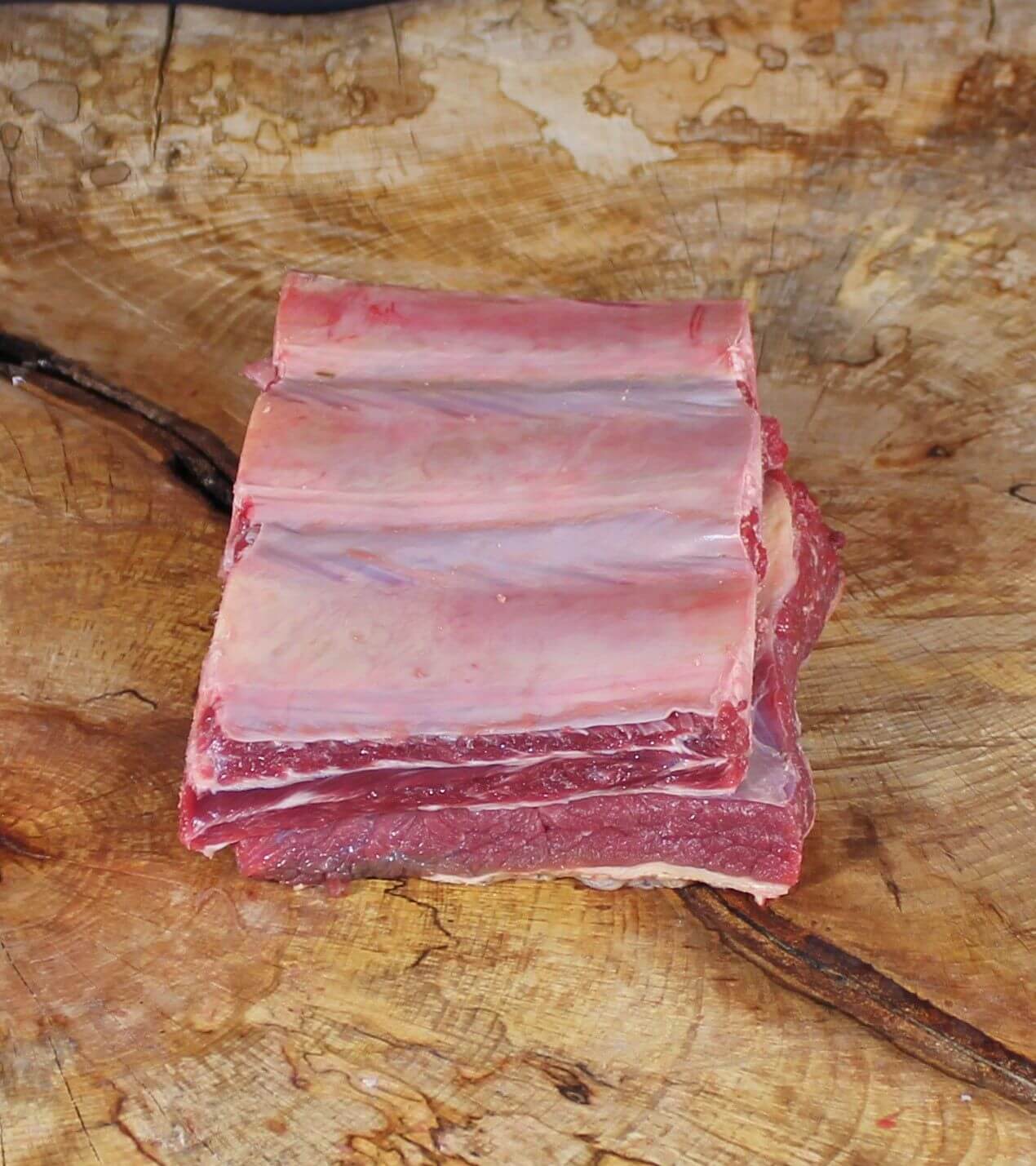 Bio-Fleisch kaufen: Rind, Schwein, Geflügel & mehr in Bio-Qualität